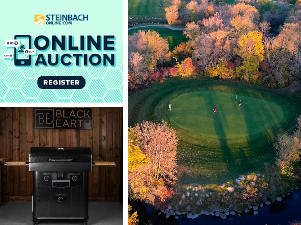 Big savings with the SteinbachOnline Auction - SteinbachOnline.com - Local news, Weather, Sports ...